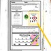 38 Pages| Part 2| 2nd Grade Math Worksheets| Addition & Subtraction ...