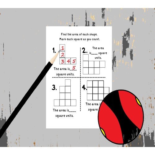 30 Pages| 2nd Grade Math Worksheets| Hundreds, Tens, Ones| Place Value ...