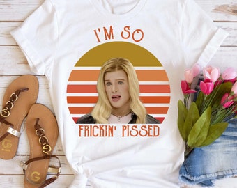 White Chicks Movie Shirt - Etsy