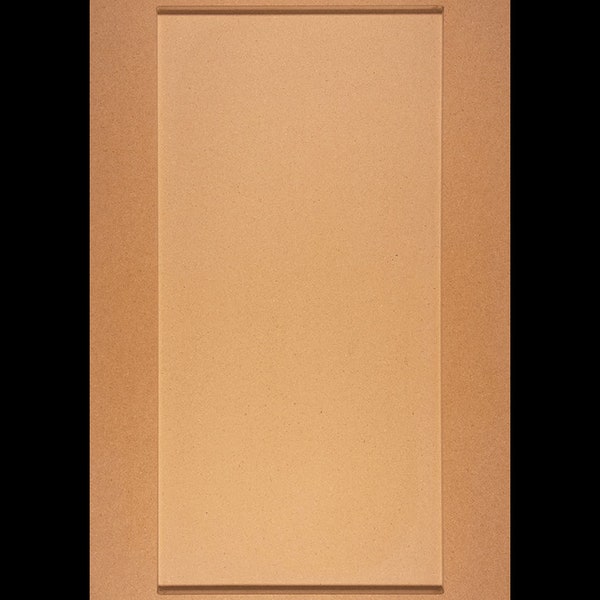 Shaker Cabinet Doors - Etsy