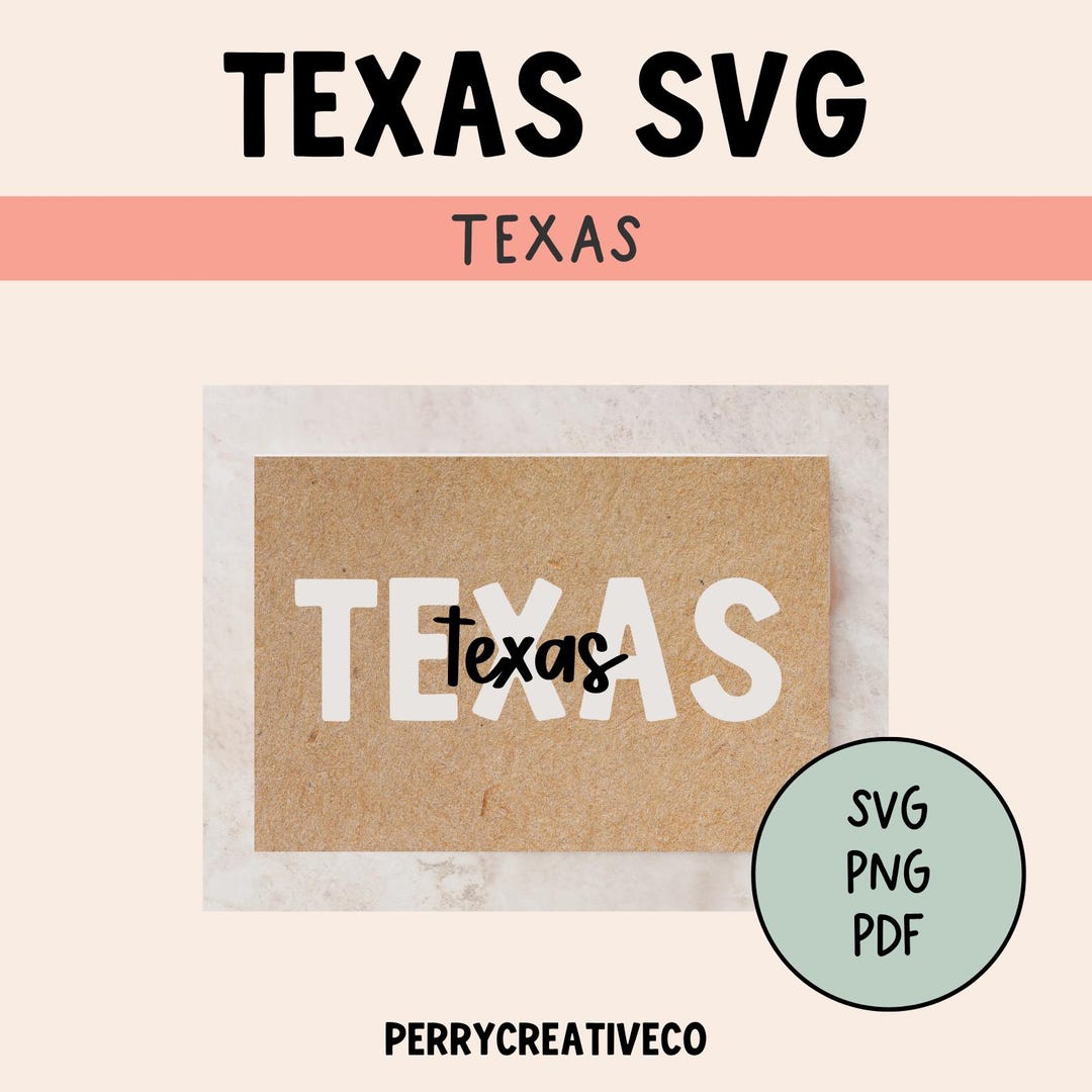 Texas SVG | Texas State Svg | Texas SVG Designs | Texas Shirts Svg ...