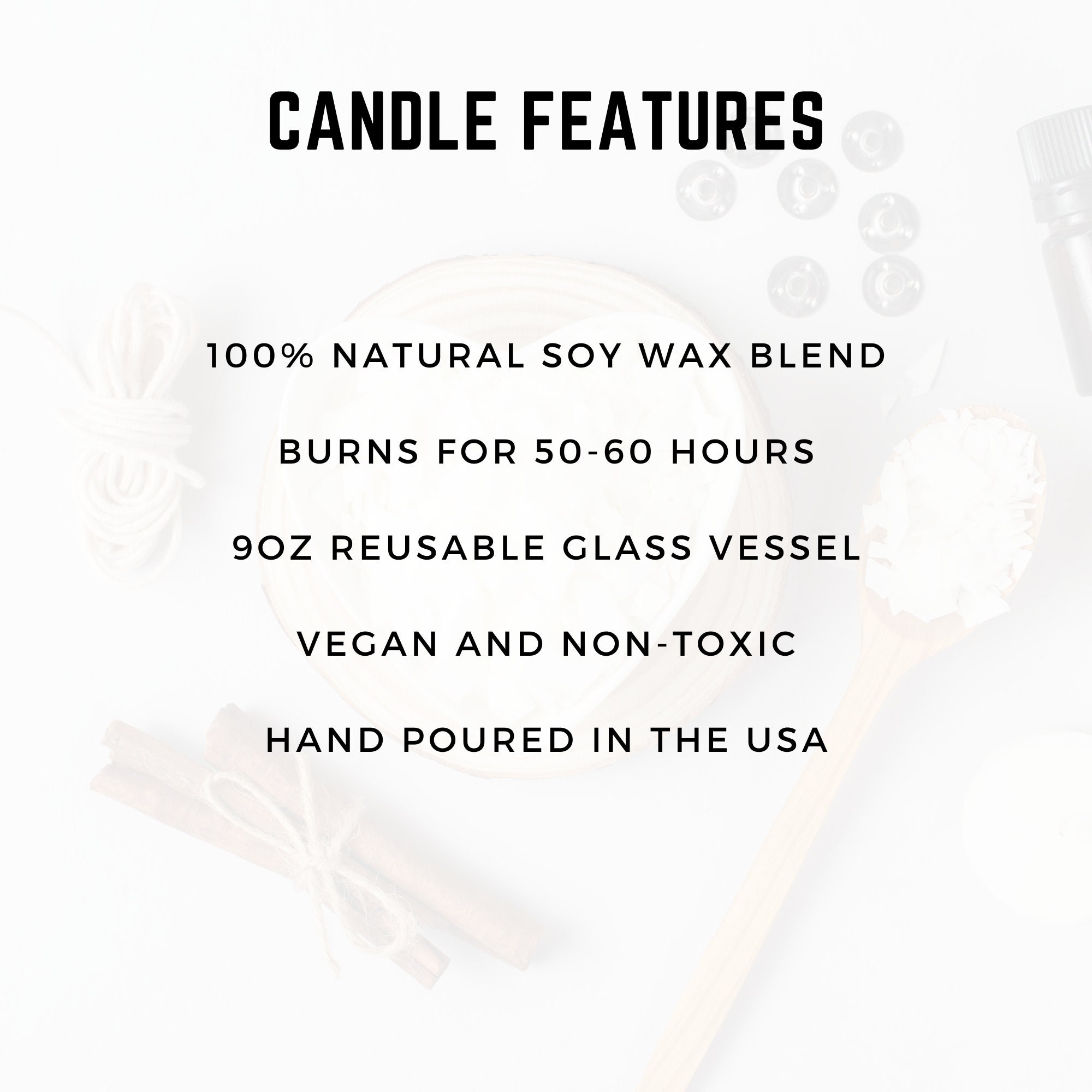 Cancer Zodiac Sign Funny Scented Soy Candle, Sarcastic Candle - Etsy