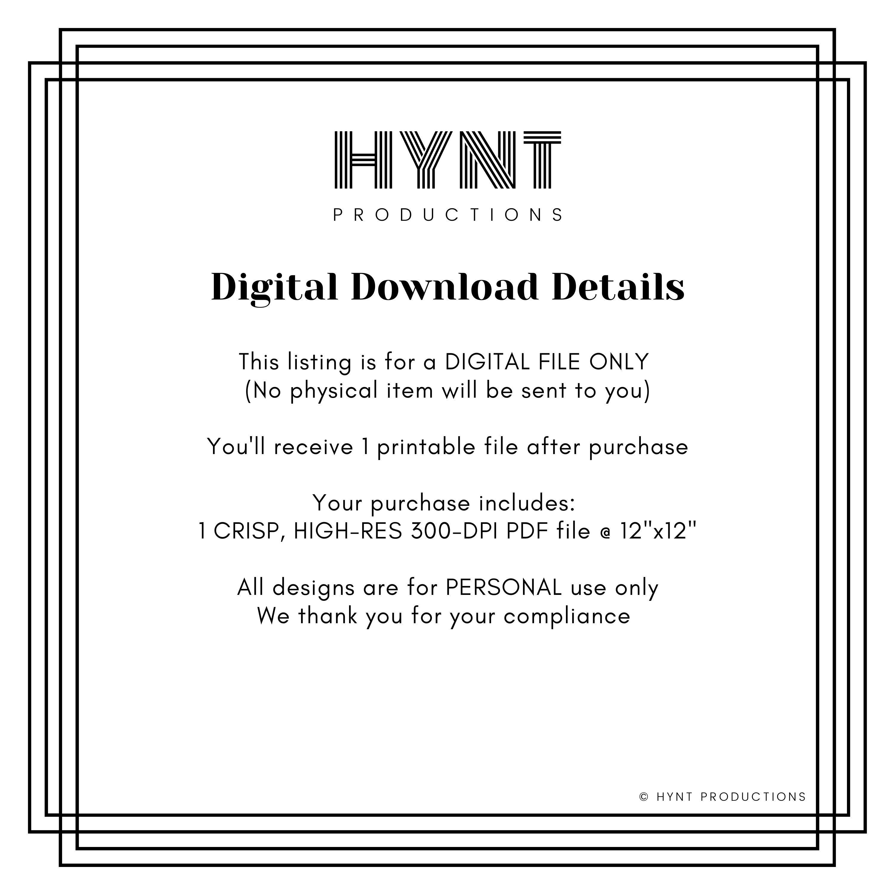 Woman Botanical Line Art, Female Line Art, Printable Line Art, DIGITAL ...