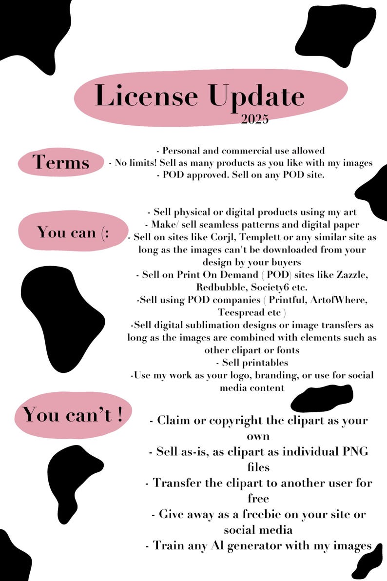 Rick and Morty PNG Files, Adultswim Icons, MacBook Windows Laptop ...