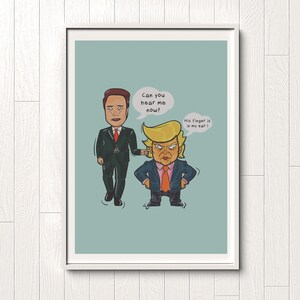 JulysInventory - Etsy