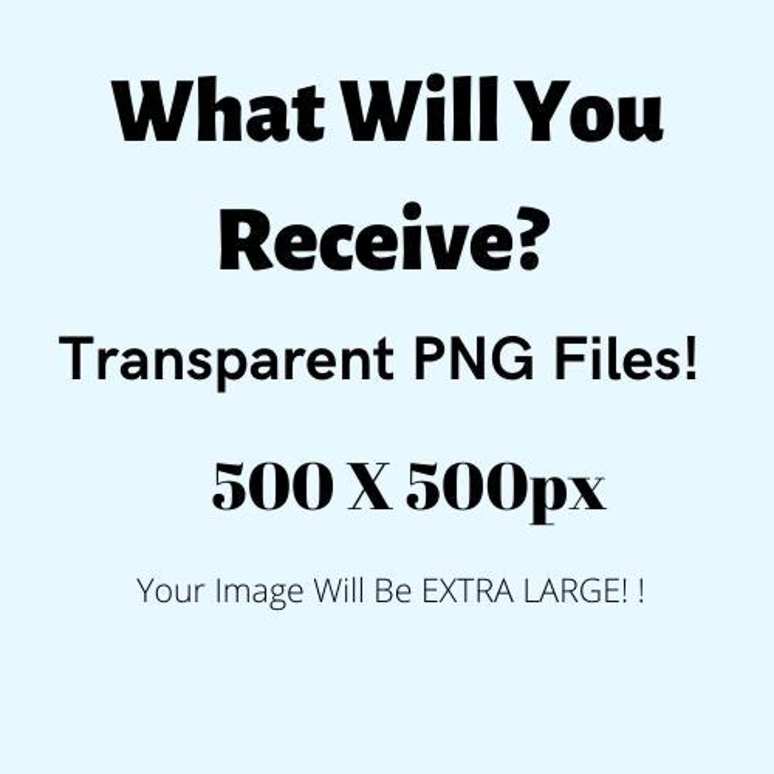 Rick and Morty Folders, Adultswim Icons, MacBook Windows Laptop Folders ...