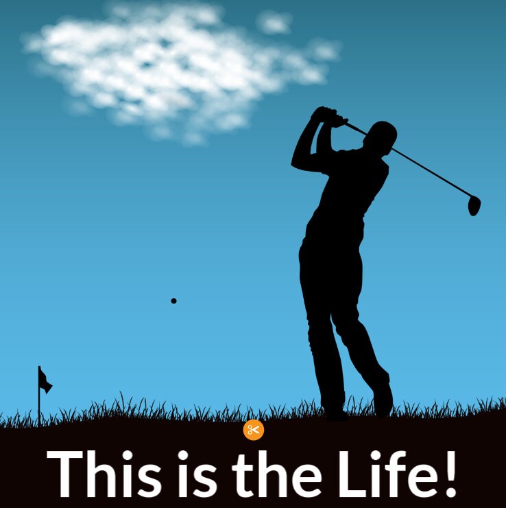 Personalized Golf Balls - Set of 3 - Titleist Pro V1x - Retirement Gift ...