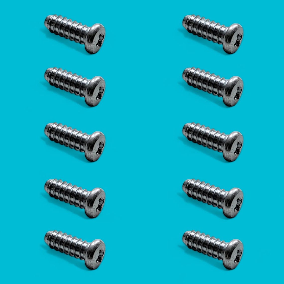 100325 X10 - Replacement for IKEA Screws for PAX Wardrobes - Etsy