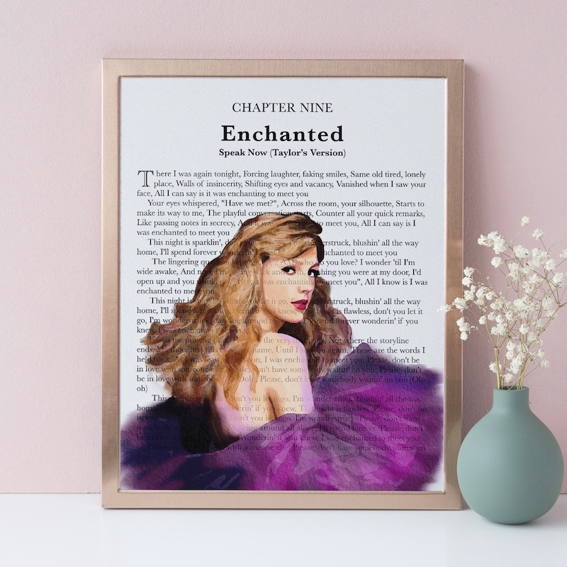 Wilma Frigsten Songs - Etsy Canada