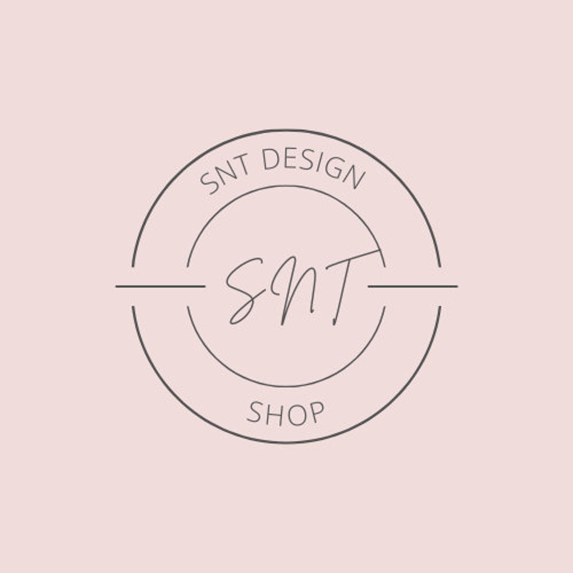 Book Journal Printable PDF, Pink, Reading Journal, Book Review, Book ...