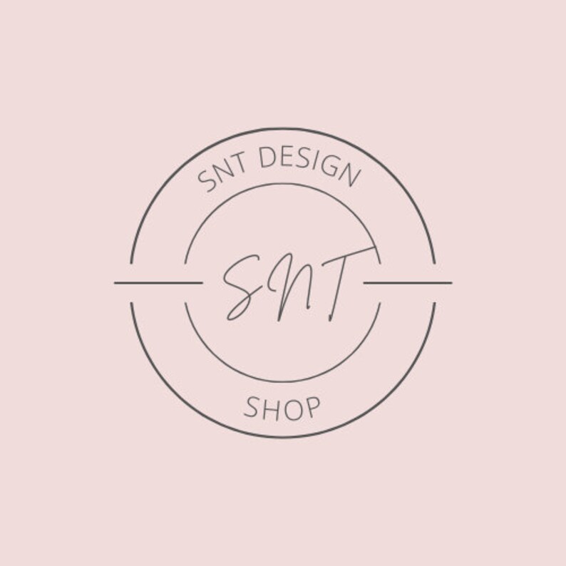 Daily to Do List Blue Version Printable PDF, Task Checklist ...