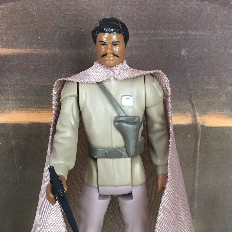 StanSoloCreationsUSA - Etsy