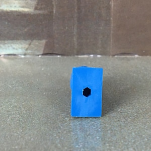 Stan Solo Custom 3rd Leg for Stan Solo R3-M3. This Only Fits the NEW ...