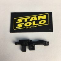 Stan Solo Custom R4-M9 - Etsy