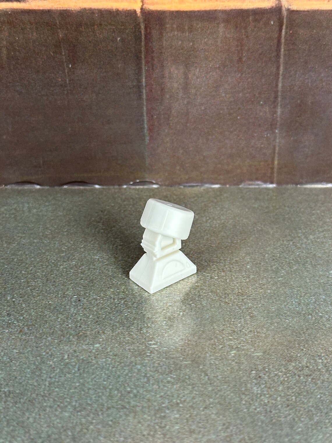 Stan Solo Custom 3rd Leg for R4-M9 ONLY - Etsy
