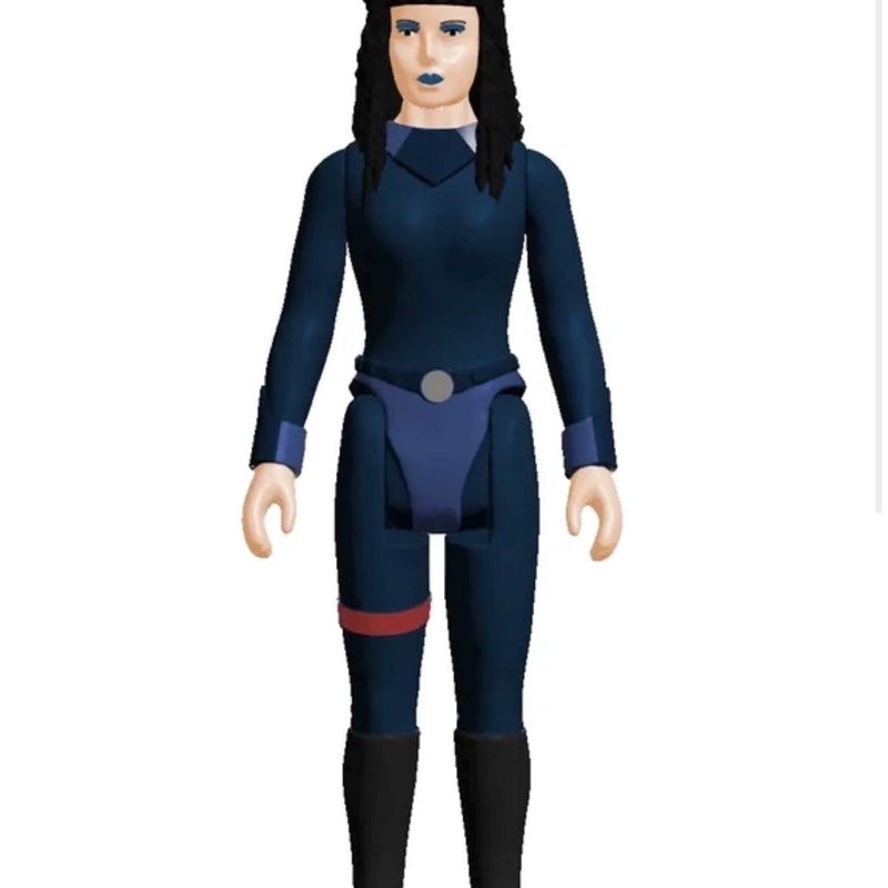 Stan stanly - Etsy.de