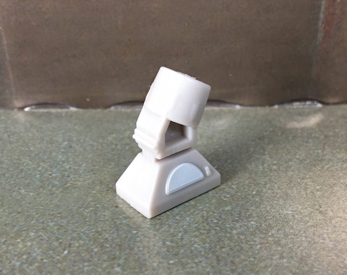 Stan Solo Custom 3rd Leg for Stan Solo R3-Y2 - Etsy