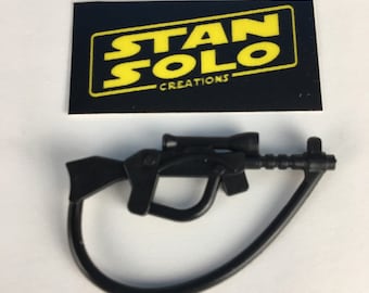 StanSoloCreationsUSA - Etsy