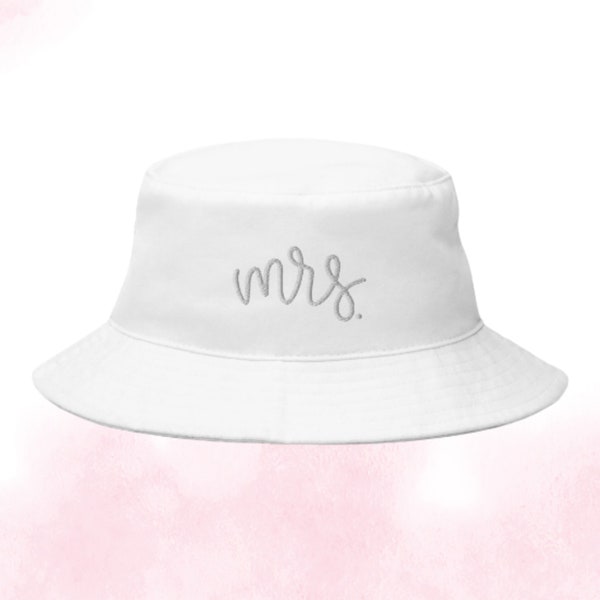 Mrs. Sun Hat - Etsy