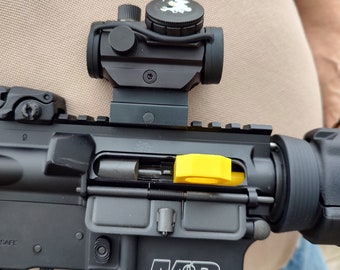 Safety Chamber Flag - Etsy