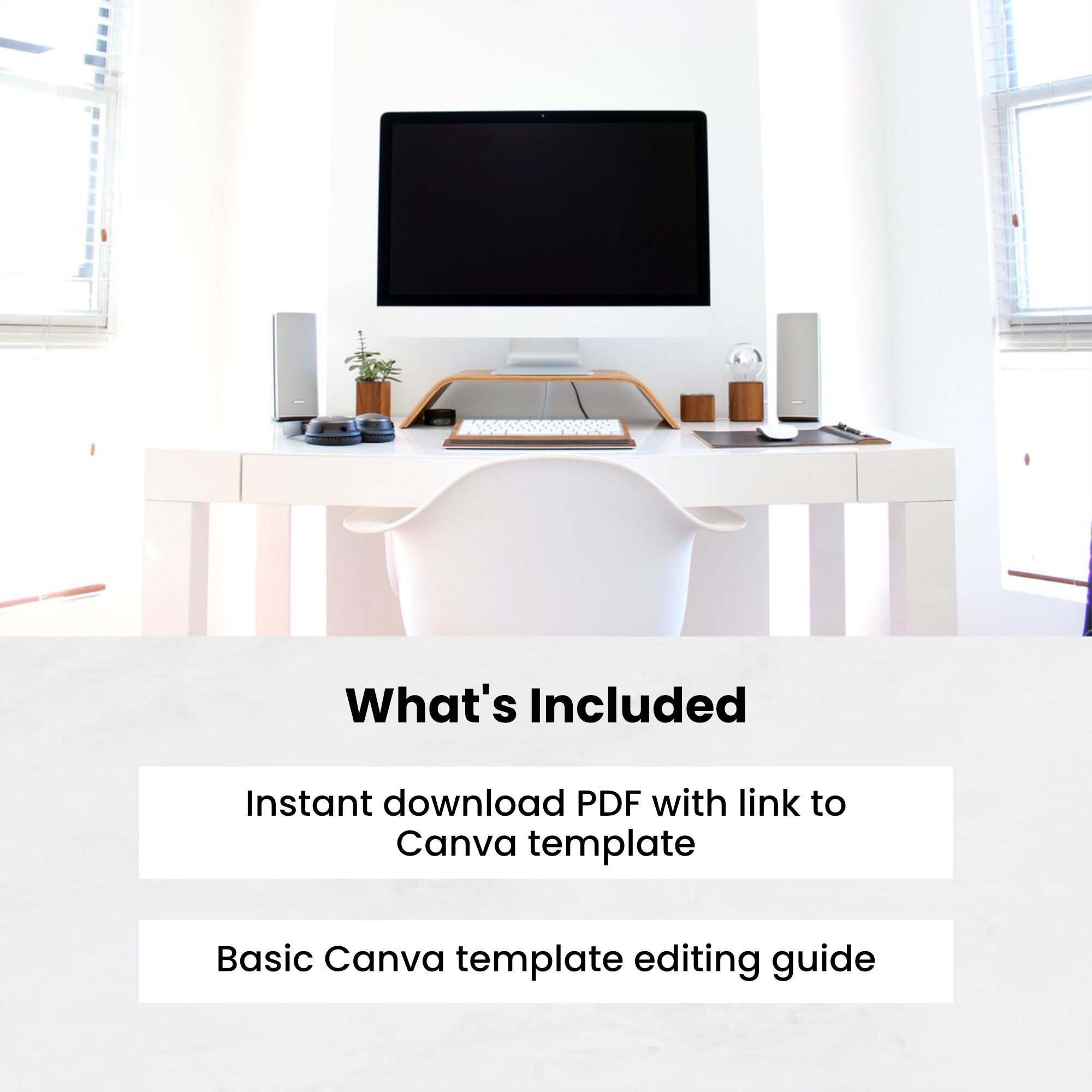Blanket Drive Flyer (canva Template) - Etsy