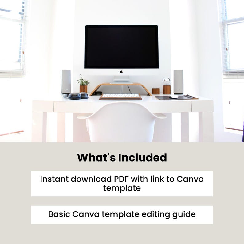 80th Birthday Party Invitation for Women, Floral, Editable Canva Template - Etsy