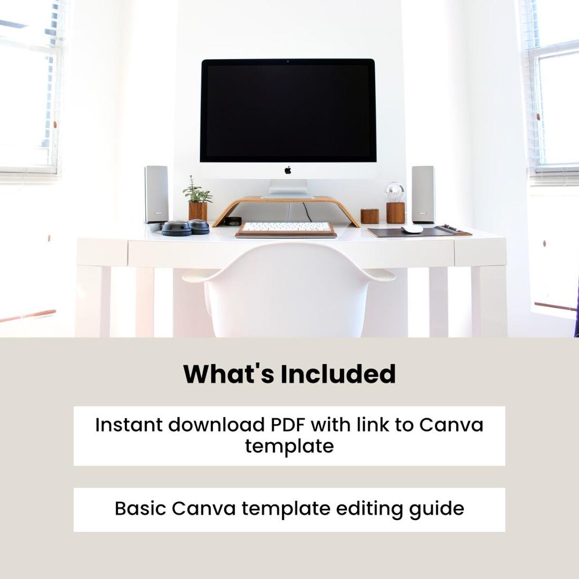 Event Venue Rental Packages Price List, Wedding Venue Price List, Event ...