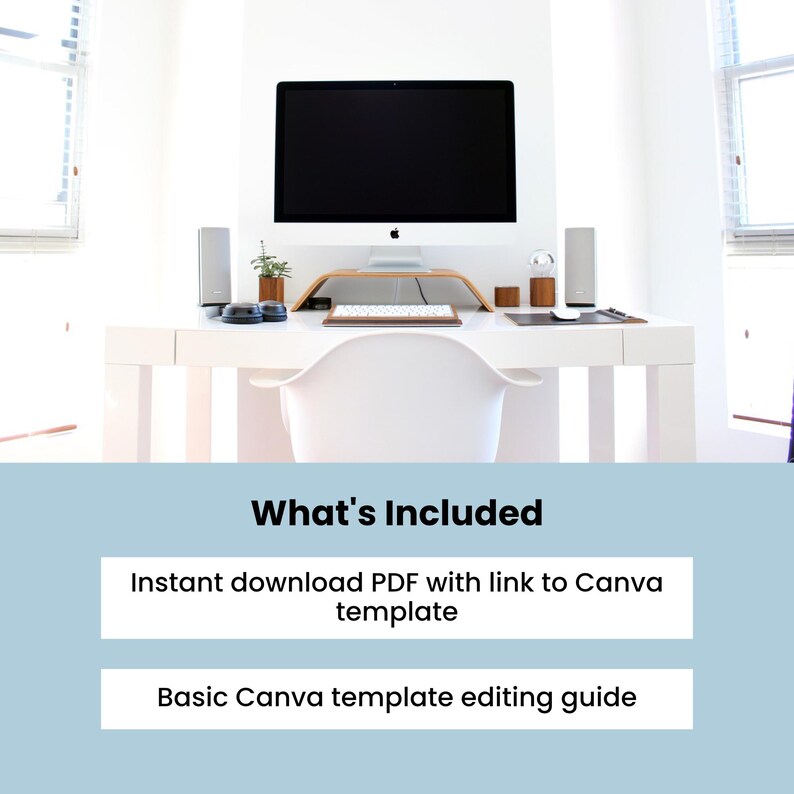 Closed for Labor Day Printable Sign (canva Template) - Etsy