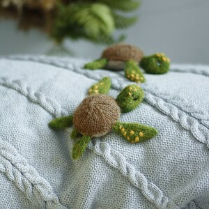 Knitting Turtle Pattern. DIY Toy. Amigurumi Tutorial. - Etsy