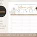 Halloween Party Sign up Form - Canva Halloween Party Volunteer Template ...