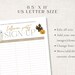 Halloween Party Sign up Form - Canva Halloween Party Volunteer Template ...