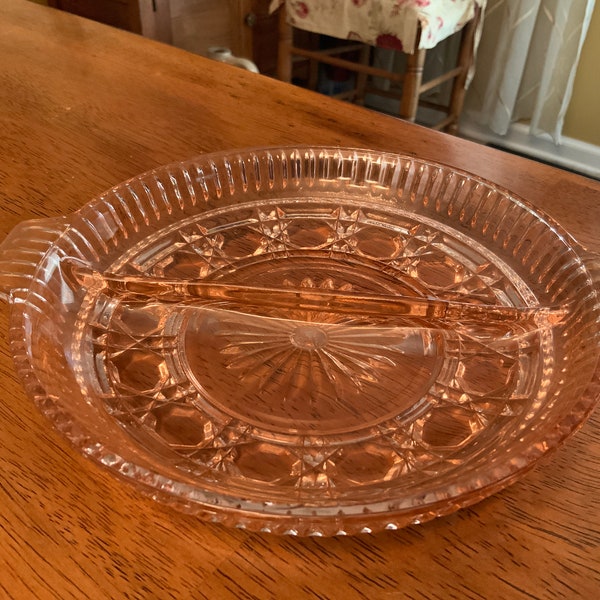 Windsor Pattern - Etsy