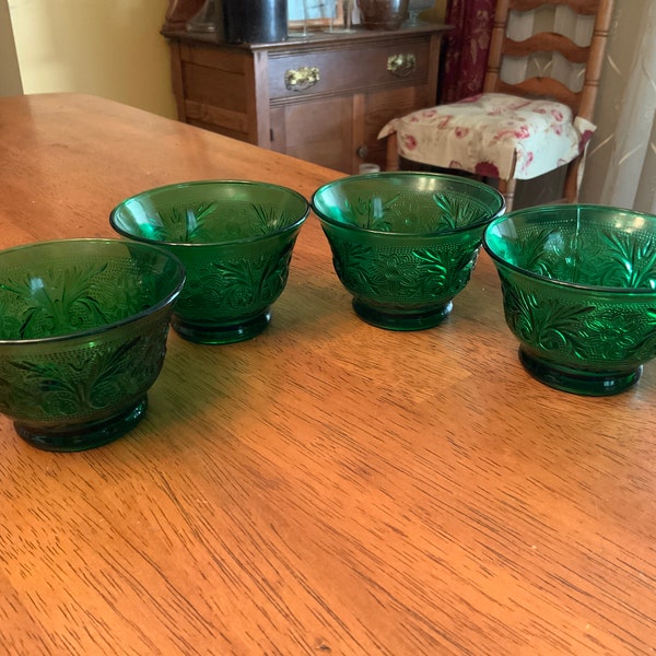 Oatmeal Glass - Etsy