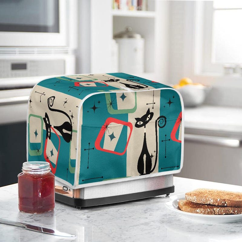 Toaster Covers - Etsy