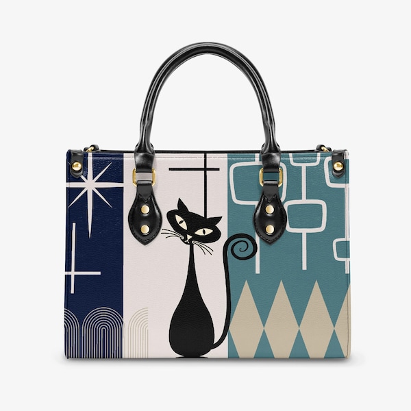 Funky Handbags - Etsy