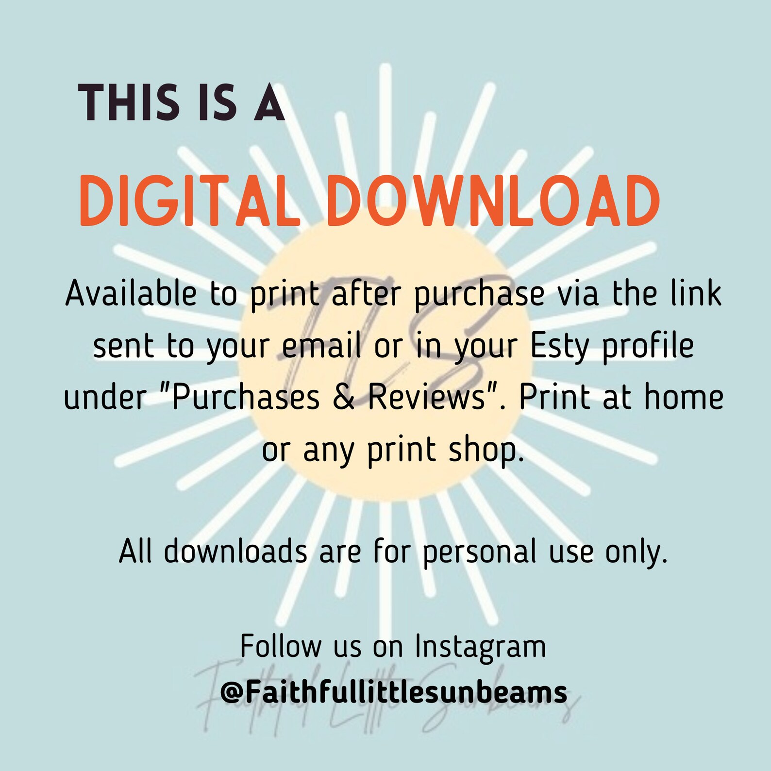 10 Commandments Tracing Worksheets, Bible Verse Learning, Children ...