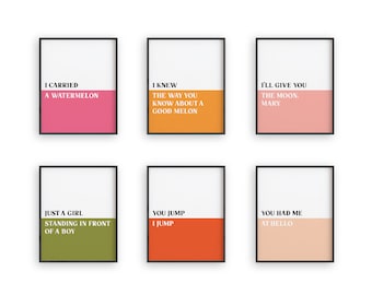 Life Magazine Cover, the Flapper Feb 2,1922, Vintage Magazine Print ...