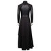 The Sandman Dream Morpheus Long Coat Costume - Etsy
