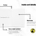 Funny Medical Greeting Card Hey! Urine-credible Card for Doctor RN Card ...