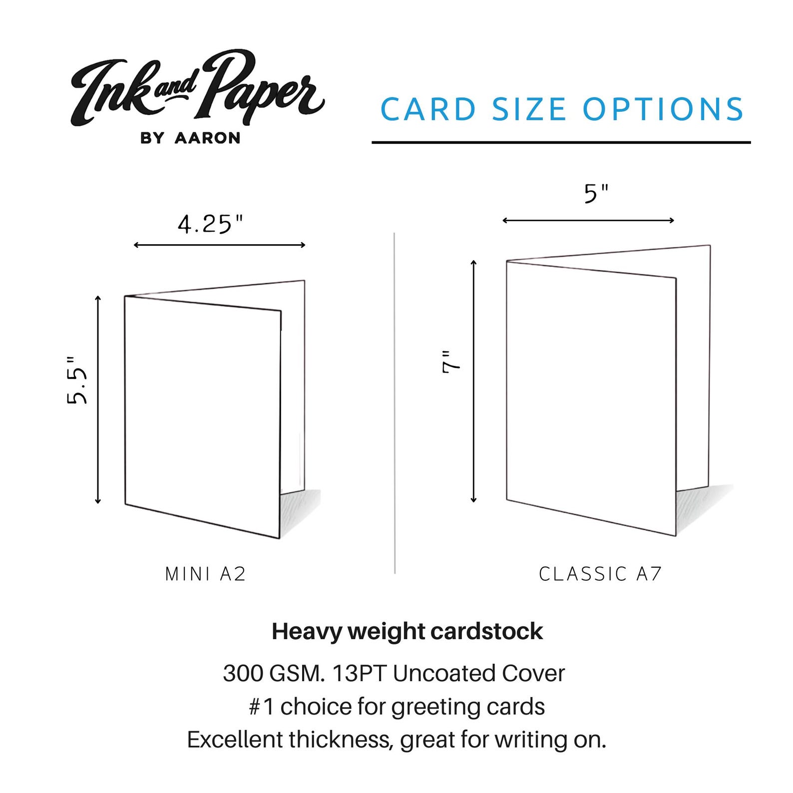 Thank You for Helping Us Move Card, Thank You Card, Appreciation Card ...