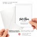 Funny Medical Greeting Card Hey! Urine-credible Card for Doctor RN Card ...