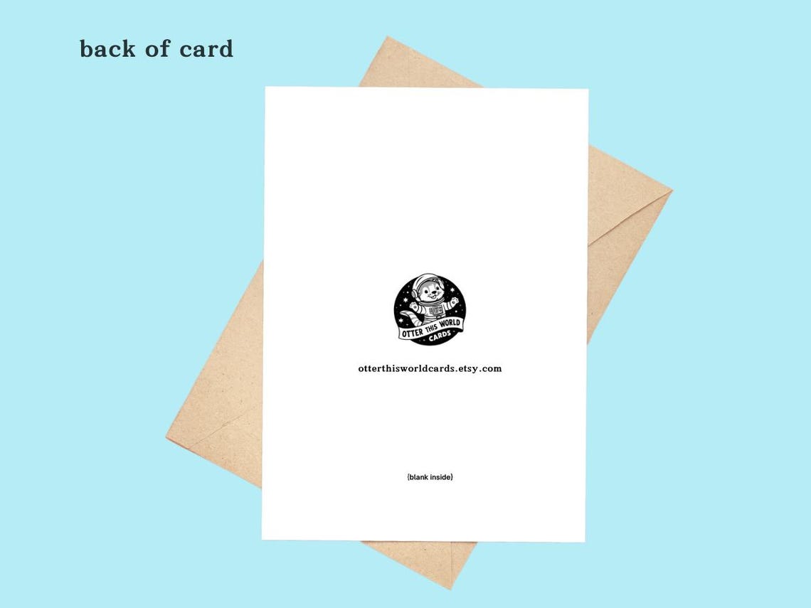 Funny 60th Birthday Card | 16 in Celsius LOL, Gift for 60th, Feel Young ...