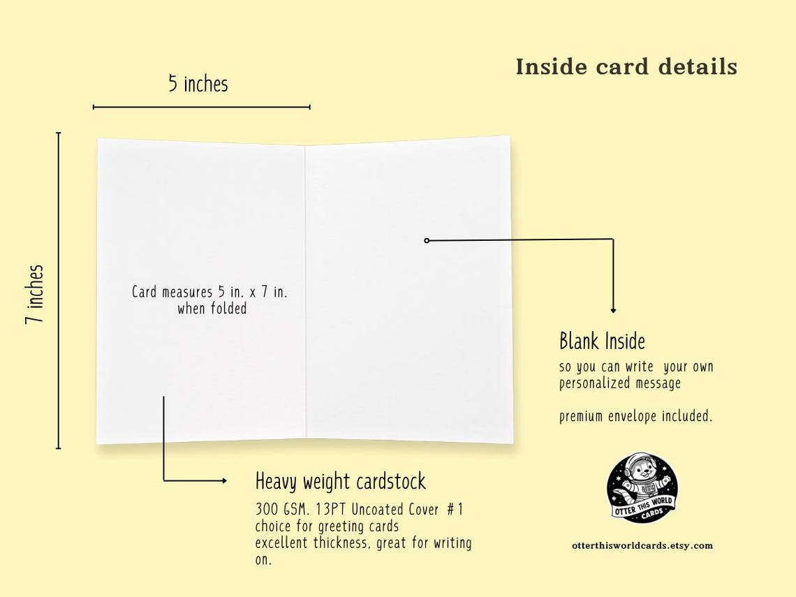 Funny 60th Birthday Card | 16 in Celsius LOL, Gift for 60th, Feel Young ...