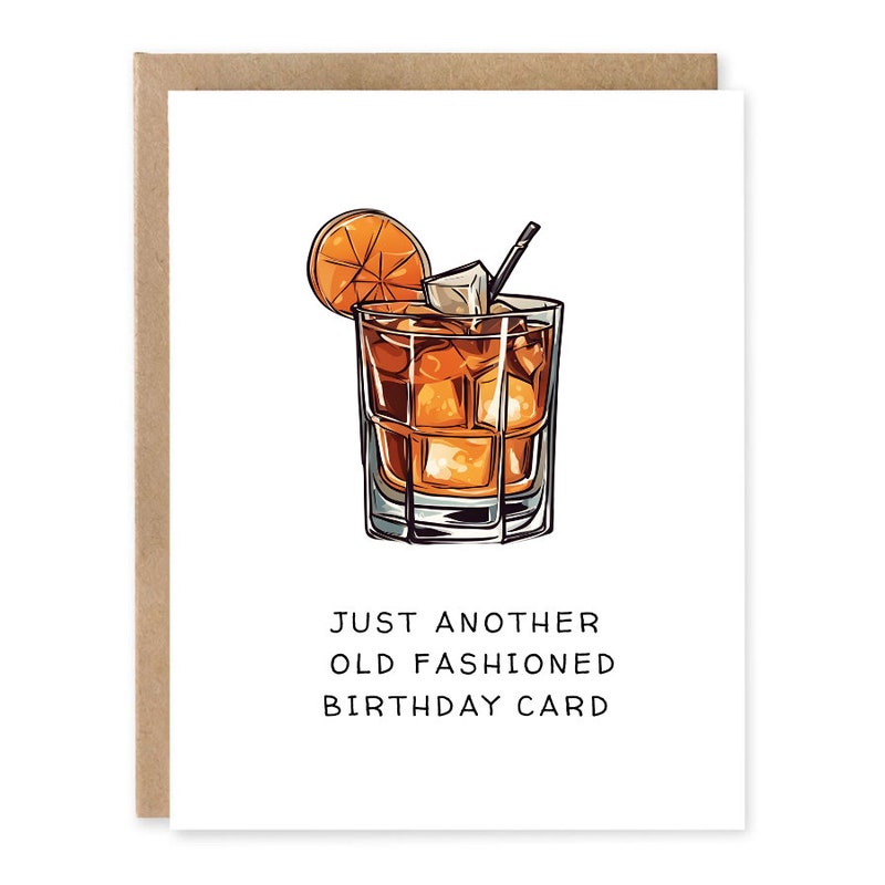 Funny Greeting Cards - Etsy