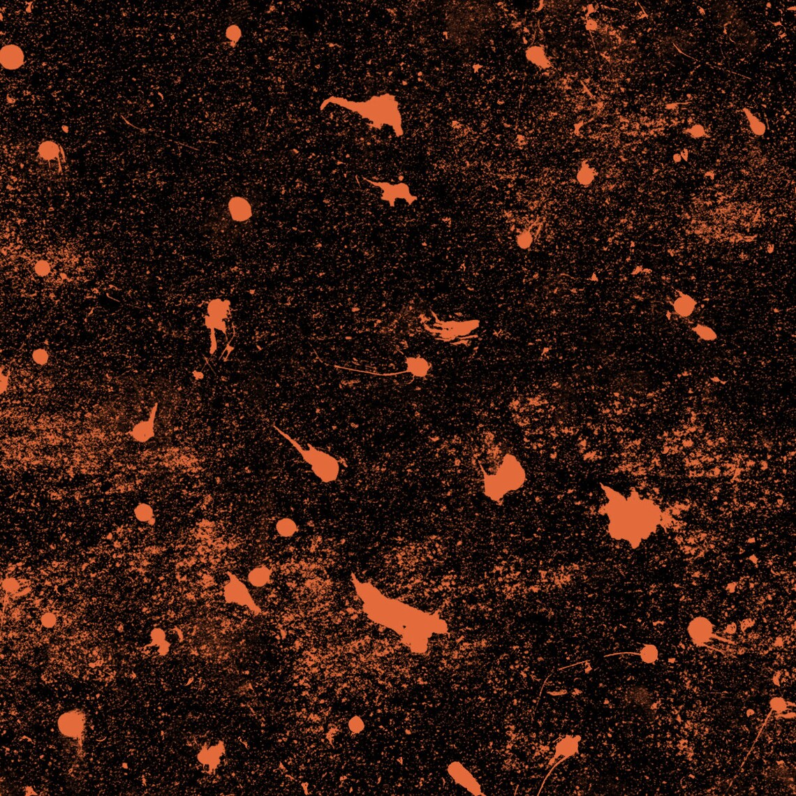 Buckshot, Photoshop Brushes, Splatter Brushes, Texture Brushes ...