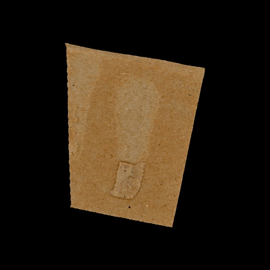 Cardboard Digital Textures, Cardboard Mockup, Digital Collage, Clip Art ...