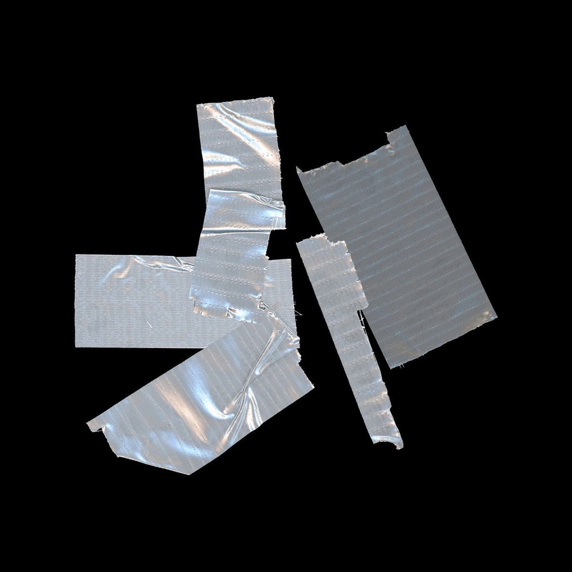 Premium Digital Tape Pack for Graphic Design and Art - Collage, Clip ...