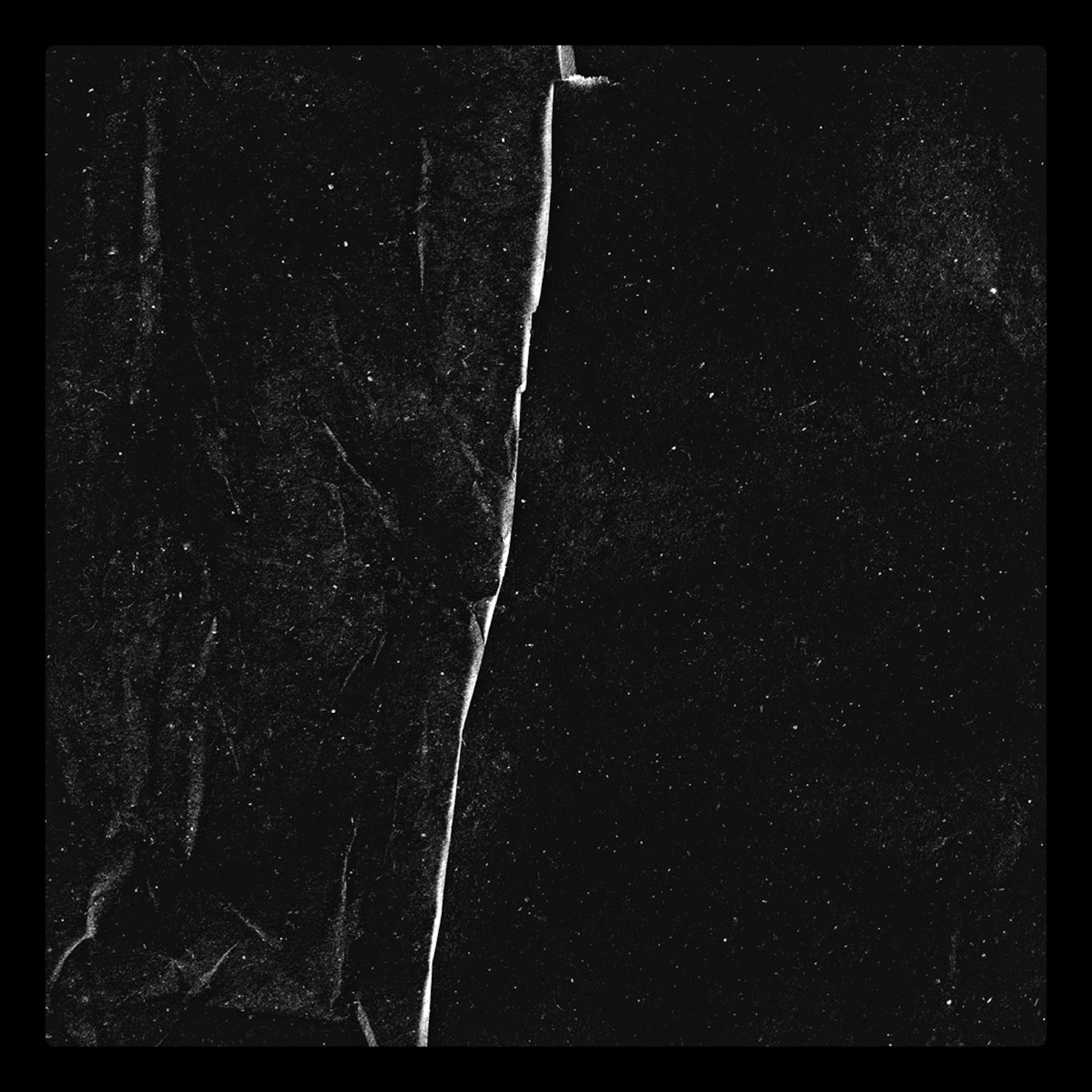 Dusty Grain Photo Overlay Textures Vintage Overlay Texture Graphic ...