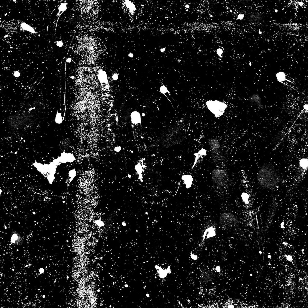 Buckshot, Photoshop Brushes, Splatter Brushes, Texture Brushes ...