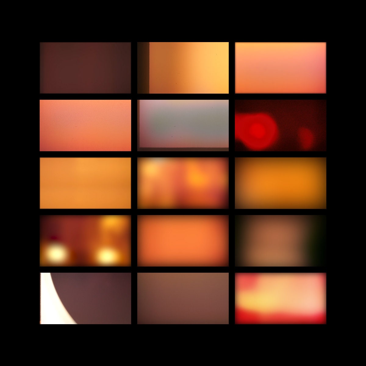 Graphic Design Pack Texture Pack Photo Overlay Pack Tape Pack Photoshop ...